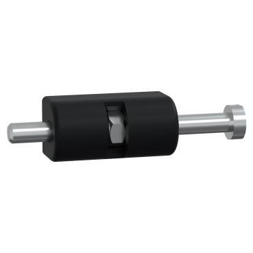 REL15042 - PowerLogic P1 - Bride de fixation à vis - Professionnels ...