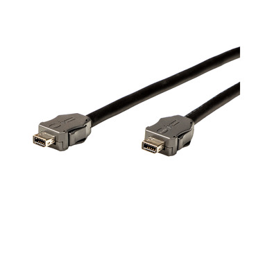 REL52965 - link cable for PowerLogic A3 series, Arc EM, to connect ...