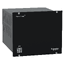 REL79206 - Stand-alone merging unit, PowerLogic P7, application ...