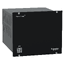 REL79208 - Stand-alone merging unit, PowerLogic P7, application ...