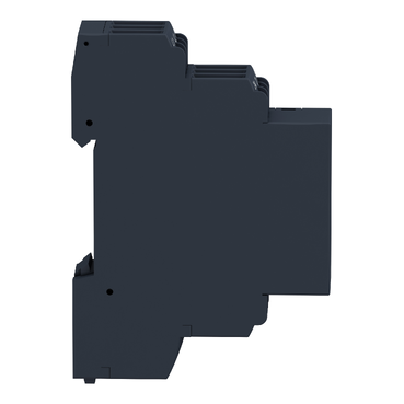 RM17TG20 - phase control relay RM17-T - range 183..484 V AC | Schneider ...