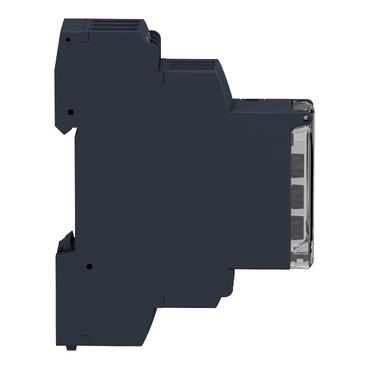 RM17TE00 - multifunction control relay RM17-TE - range 183..528 V AC ...