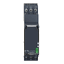 RM22TG20: Three-Phase Control Relay 183Â€¦528Vac, 2 C/O | Schneider ...