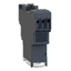 RM22TU23 - three-Phase Undervoltage control relay 380…480Vac, 2 C/O ...