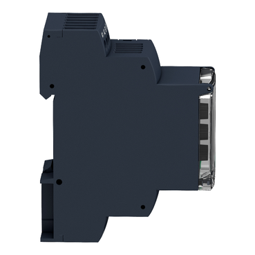 RM35JA32MR - Rele Med. 0,3Ma 15A | Schneider Electric Argentina