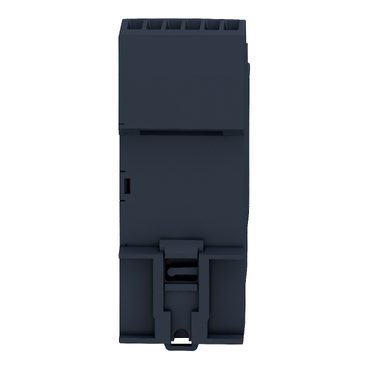 RM35JA32MR - Rele Med. 0,3Ma 15A | Schneider Electric Argentina