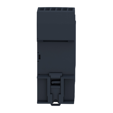 RM35JA32MW - current control relay RM35-J - range 0.15..1.5 A ...