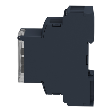 RM35JA31MW - current control relay RM35-J - range 2..500 mA | Schneider ...