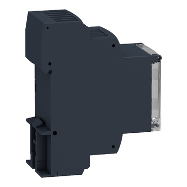 RM35LV14MW - liquid level control relay RM35-L - 24..240 V AC/DC - 1 C ...