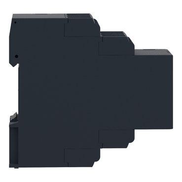 RMNF22TB30 - Harmony, NFC 3-phase monitoring relay, 8 A, 2CO ...