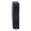 RMNF22TB30 - Rele control nfc monitaje multifase 3fases | Schneider ...