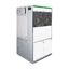 RMUDY-12-2F-II - Ring Main Unit, RM AirSeT, 2 functions II, 12kV, 20kA ...