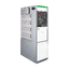 RMUDY-24-1F-Q - Ring Main Unit, RM AirSeT, 1 function Q, 24kV, 20kA 1s ...