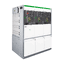 RMUDY-24-3F-QII - Ring Main Unit, RM AirSeT, 3 functions QII, 24kV ...
