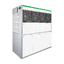 RMUDY-24-4F-QIIQ - Ring Main Unit, RM AirSeT, 4 functies QIIQ, 24kV ...