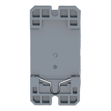 RPF2AP7 - power relay, Harmony electromechanical relays, DIN rail or ...