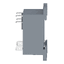 RPF2AP7 - relevador DE POTENCIA 2 NA 230 V CA | Schneider Electric México