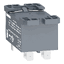 RPF2AP7 - Relé de potência, 30A, 2NA, 230VCA | Schneider Electric Brasil