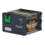 RPM41E7 - plug in relay, Harmony Electromechanical Relays, 15A, 4CO ...