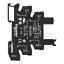 RSLZVA1 - HARMONY Relay - Base tornillo 12 - 24 vac/vdc | Schneider ...