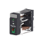 RXG12P7 - interface plug in relay, Harmony Electromechanical Relays ...