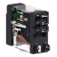 RXG12P7 - relé interfaz ench HARMONY RXG 1 C/O estándar -230VCA-10A c ...