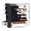 RXG15BD - interface plug in relay, Harmony Electromechanical Relays ...