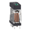 RXG21BD - interface plug in relay, Harmony Electromechanical Relays, 5A ...