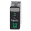 RXG22BD - interface plug in relay, Harmony Electromechanical Relays, 5A ...