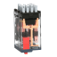 RXM4AB2B7 - miniature plug in relay, Harmony Electromechanical Relays ...