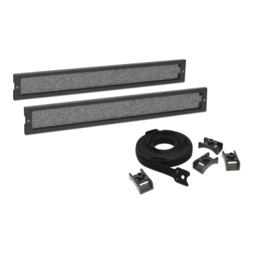 Rack and Enclosure Accessories | APC Canada