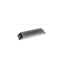 SPKSM624HRESISTOR1 - Heating resistor, SM AirSeT, SM6 24, operational ...