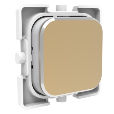 push button switch clipsal