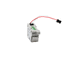 S434210 - Circuit breaker accessory, PowerPacT H/J/L, MicroLogic, power ...