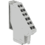 S47074 - Circuit breaker accessory, MasterPacT NT/NW, push in terminal ...