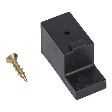 SAUBP165F - Acti9 Neutral bar support | Schneider Electric Australia