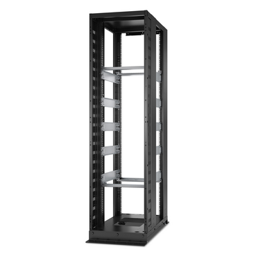 SEORNVL72X3001 - MGX Rack, 48U, 2236H x 600W x 1068D mm, uten NVL72 ...
