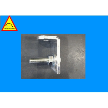 ACO00010002AA - Adaptation kit for temperature sensor TH110, SM6 ...