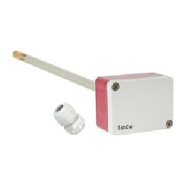 SHD100 - SHD100 - duct room humidity sensor | Schneider Electric UK