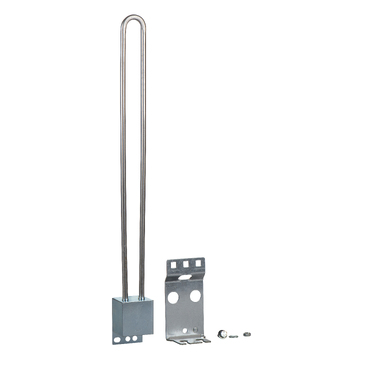 SPKSM624HRESISTOR1 - Heating resistor, SM AirSeT, SM6 24, operational ...