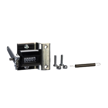 SPK888517B - Counter kit, SF, spare part, operation counter, operating ...