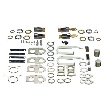 9015287E1 - Locking P1 kit, Spare parts for SM6-24, Tubular | Schneider ...