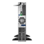 SMX1500RM2UC - APC Smart-UPS X, Line Interactive, 1500VA, Rack/tower ...