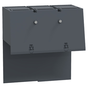 SOL80LTSHD - Long terminal shield, EasyPact Solar MCCB 800, 3 poles | ช ...