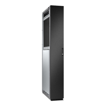SP3BBEC - Bottom Entry Cabinet for 250kW Easy UPS 3-Phase Modular and ...