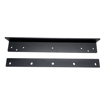 SP3OPT005 - 600mm Wide Seismic Kit for 250kW Easy UPS 3-Phase Modular ...