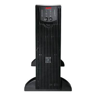 SURTD5000XLI - APC Smart-UPS RT 5000VA 230V | Schneider Electric