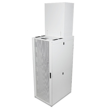 VED for 750mm Wide Short Range / Vertical Exhaust Duct Kit for SX ...