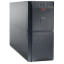 SUA2200I-IND - APC Smart-UPS 2200VA USB & Serial 230V, India specific ...