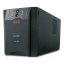SUA1000I-IND - APC Smart-UPS 1000VA USB & Serial 230V, India Specific ...